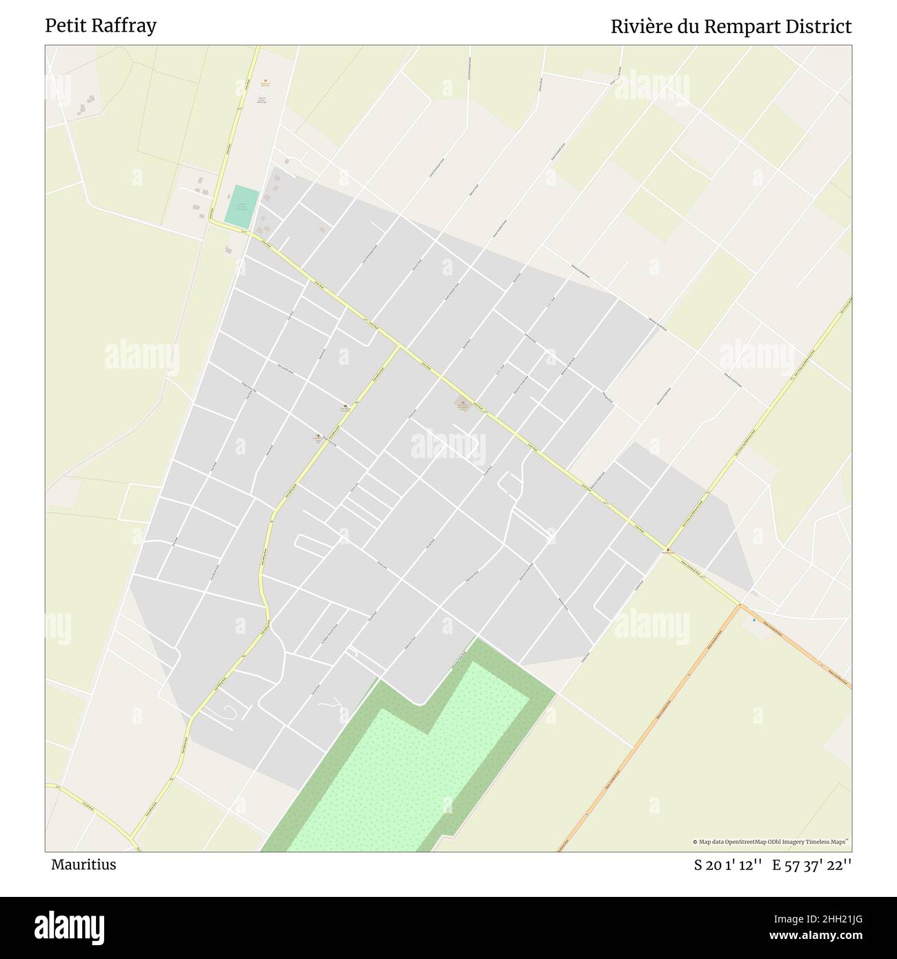 Petit raffray hi-res stock photography and images - Alamy