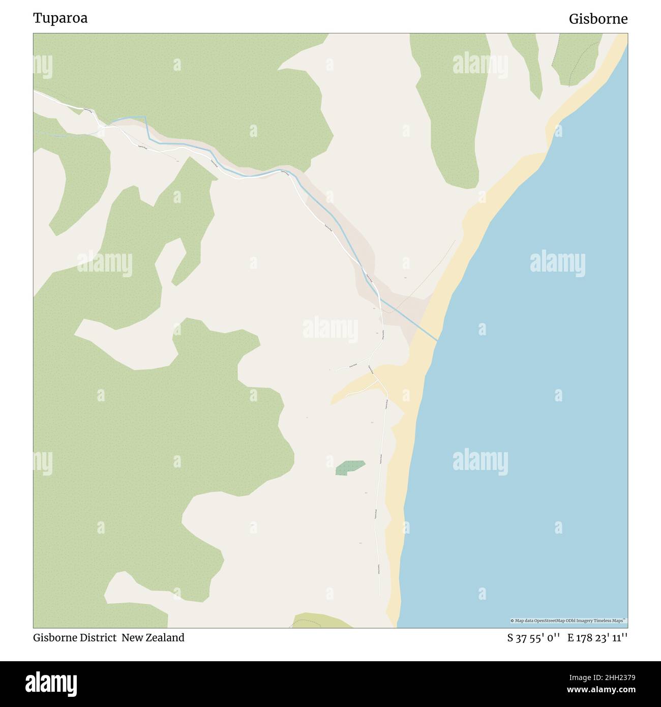 178 23 hi-res stock photography and images - Alamy