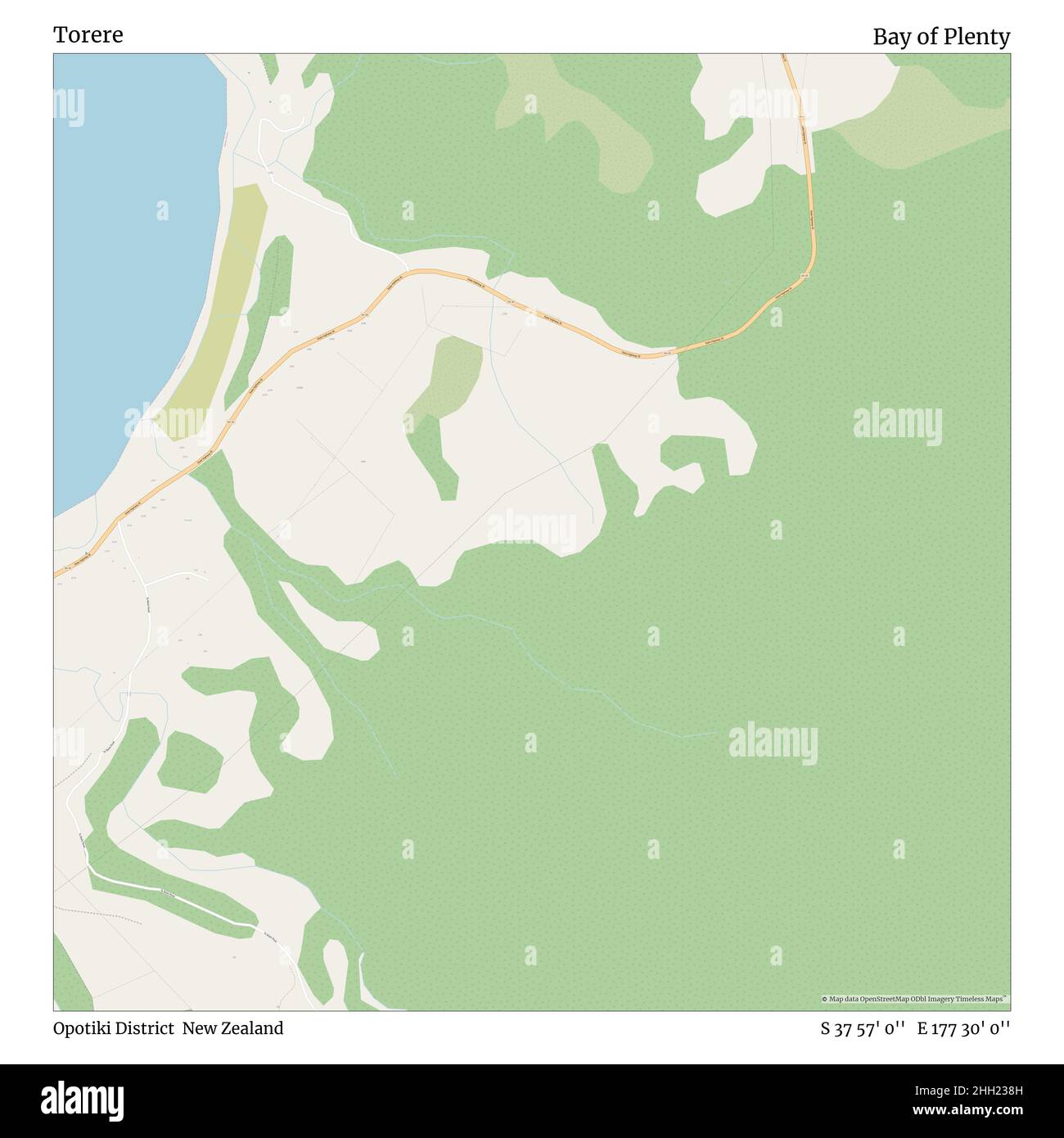 177 Cut Out Stock Images & Pictures - Alamy