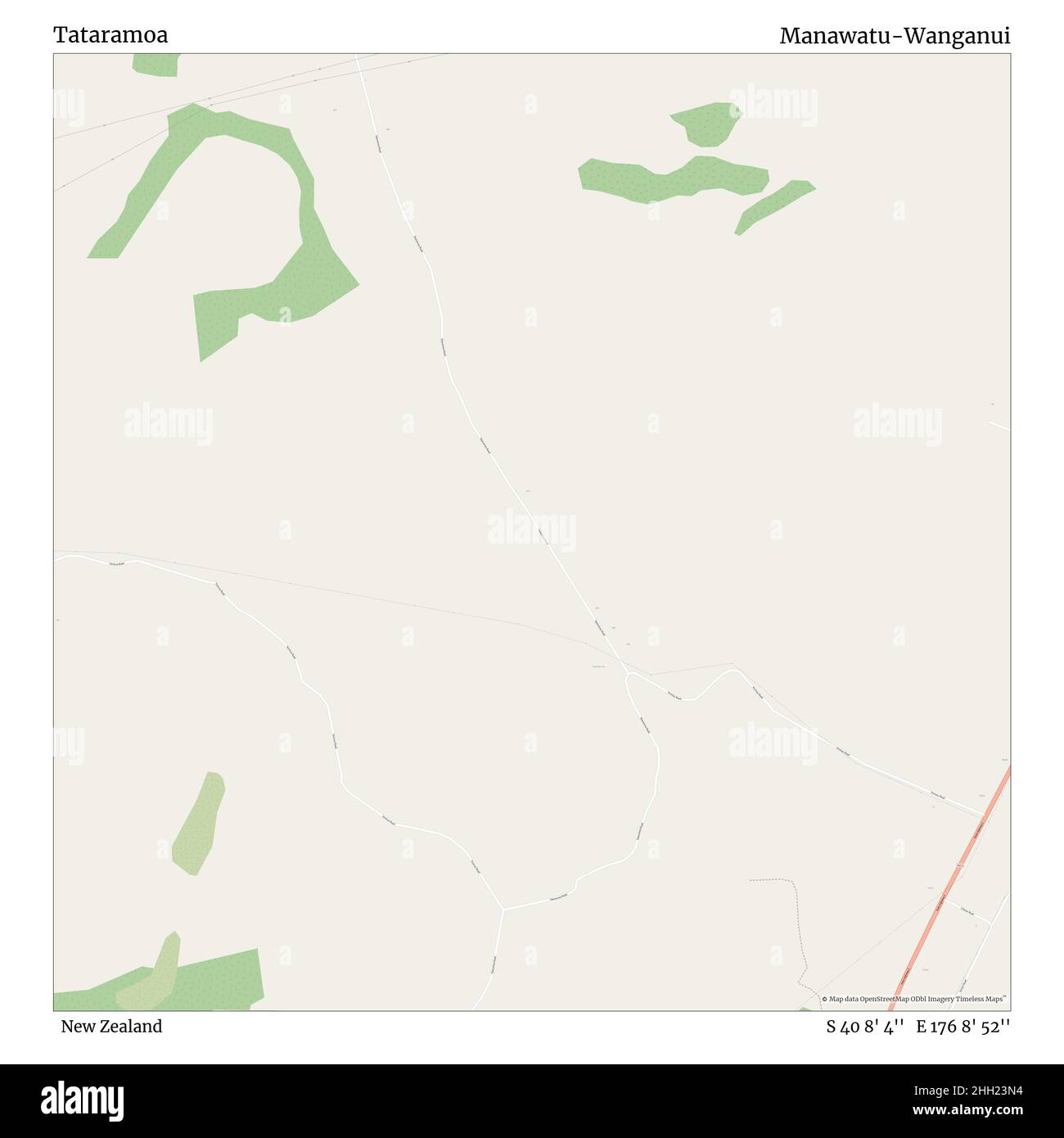 S 40 8 4 hi-res stock photography and images - Alamy