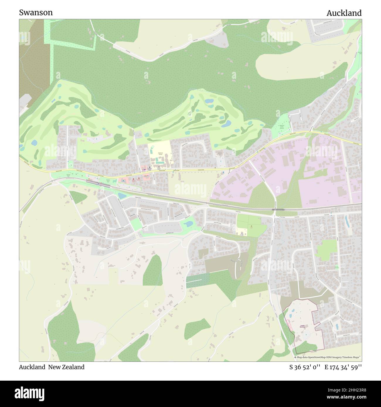 E 174 34 59 hi-res stock photography and images - Alamy