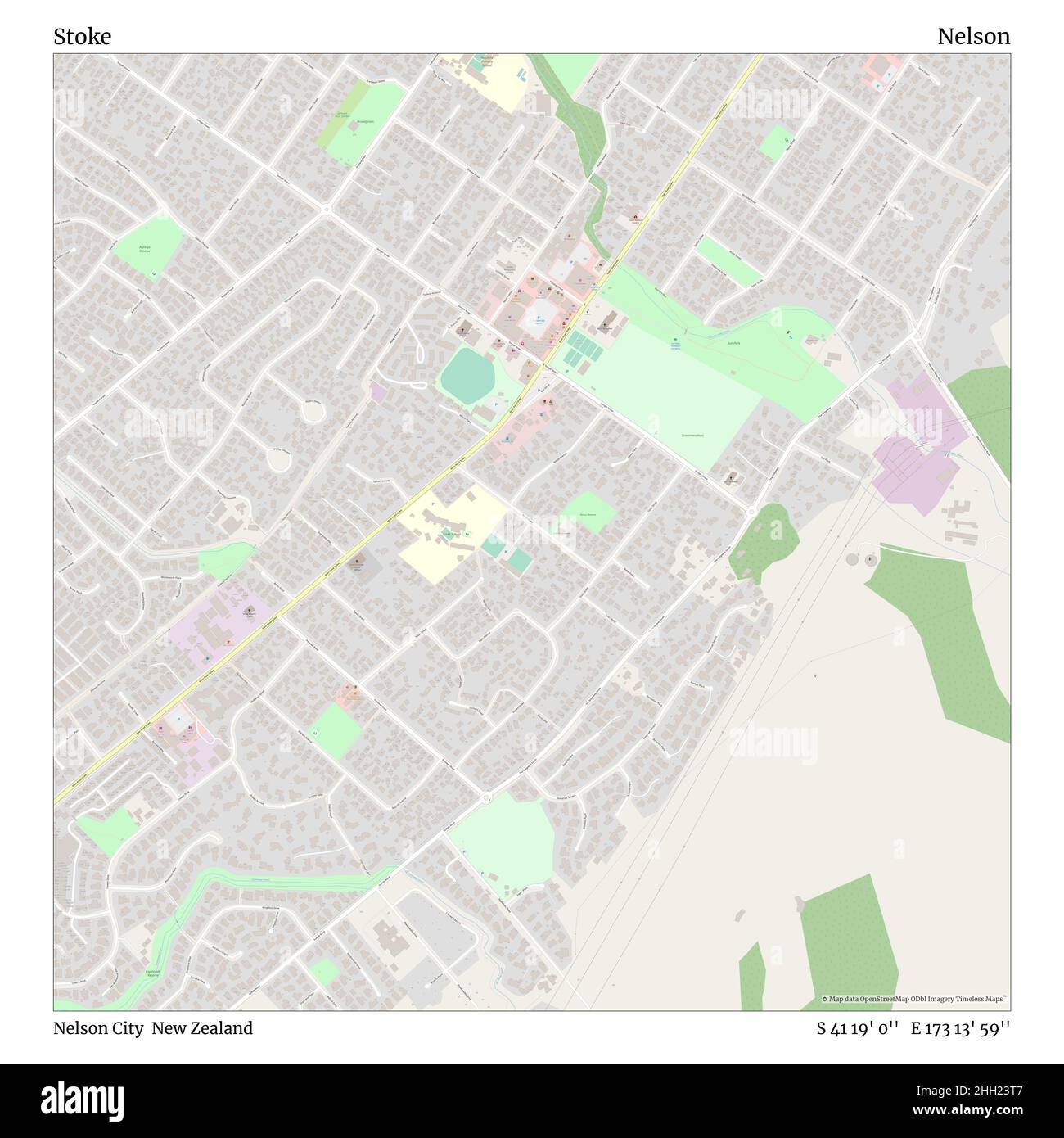 E 173 13 59 hi-res stock photography and images - Alamy