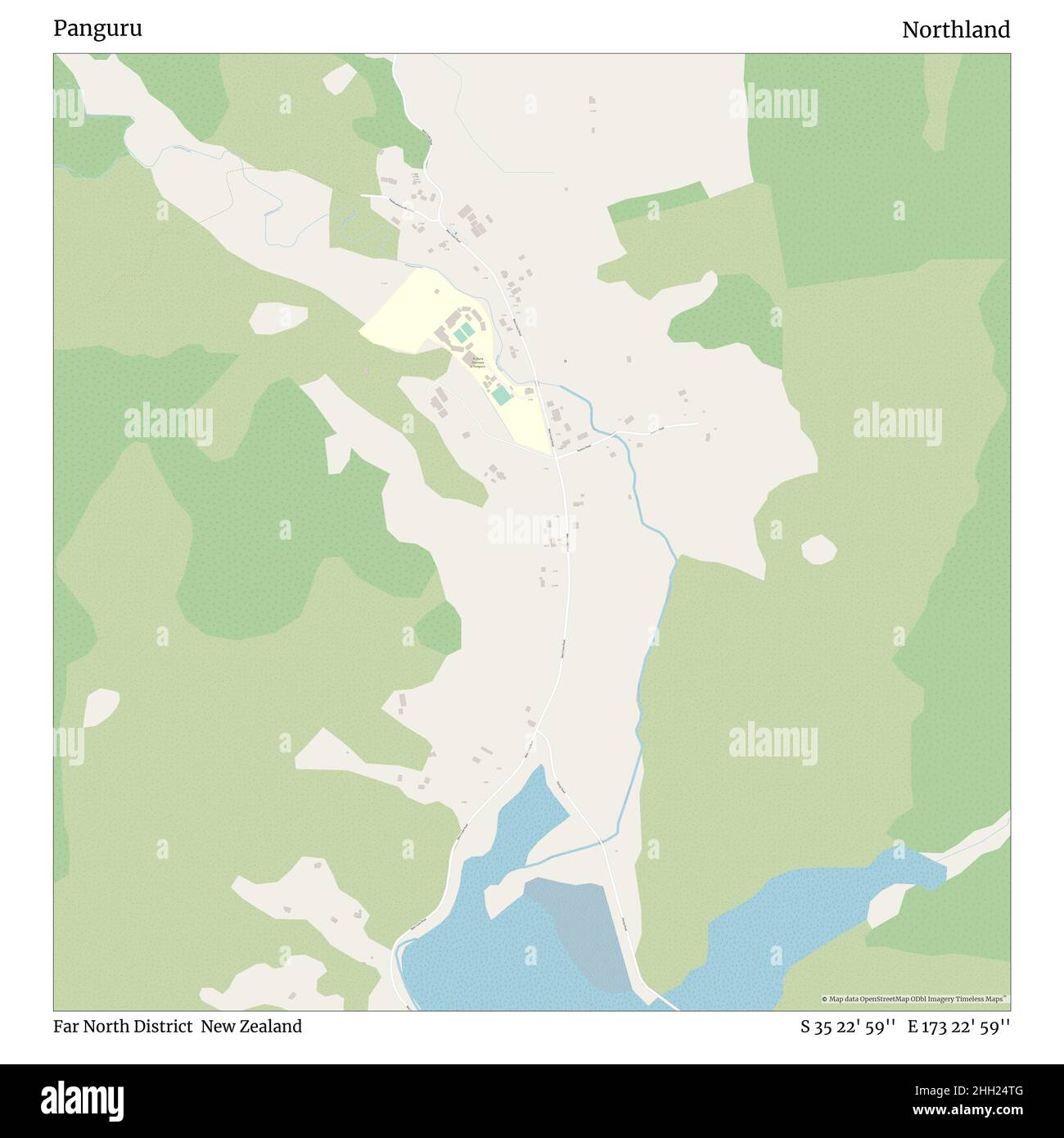 E 173 22 59 hi-res stock photography and images - Alamy