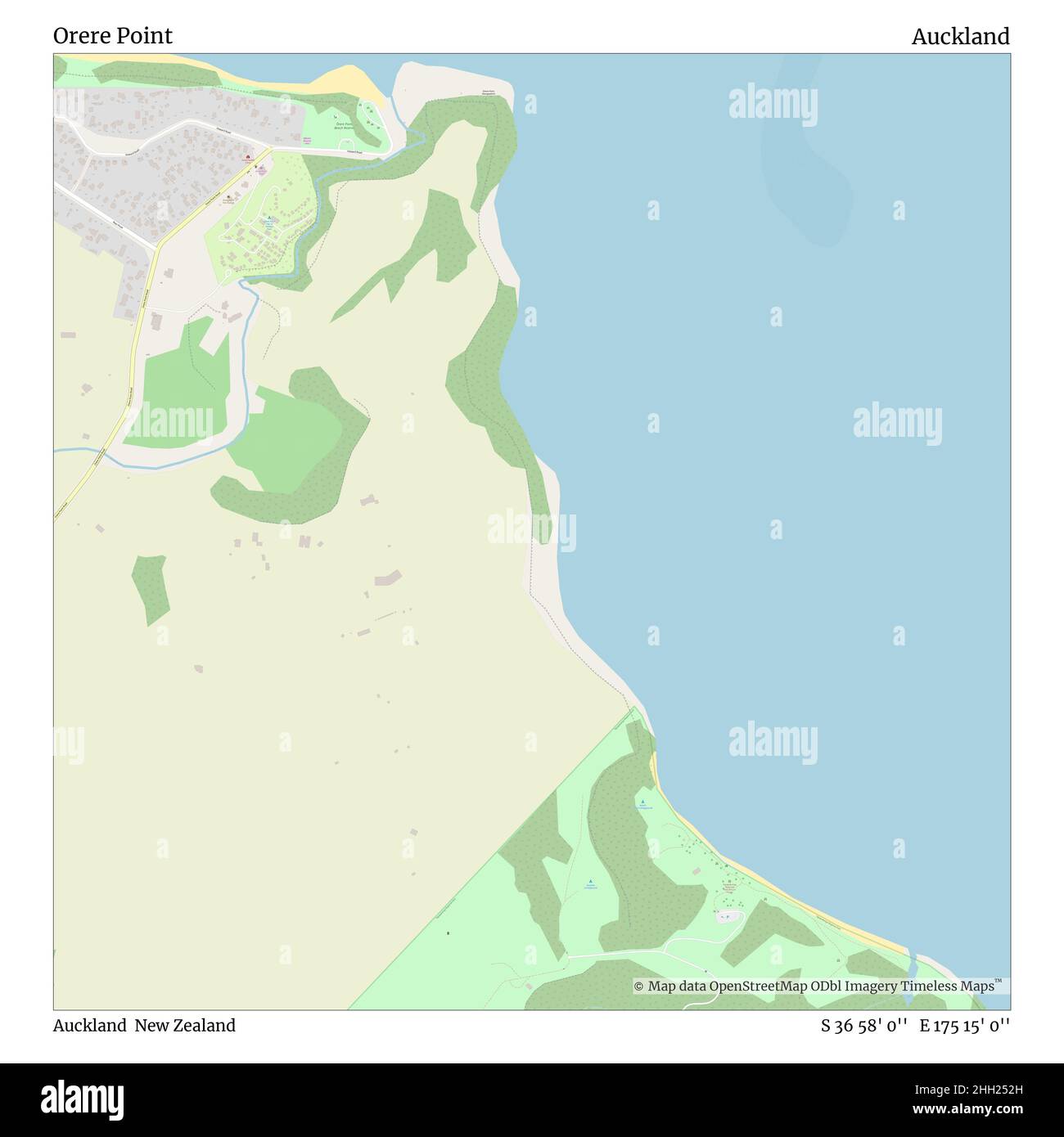 175 point Cut Out Stock Images & Pictures - Alamy