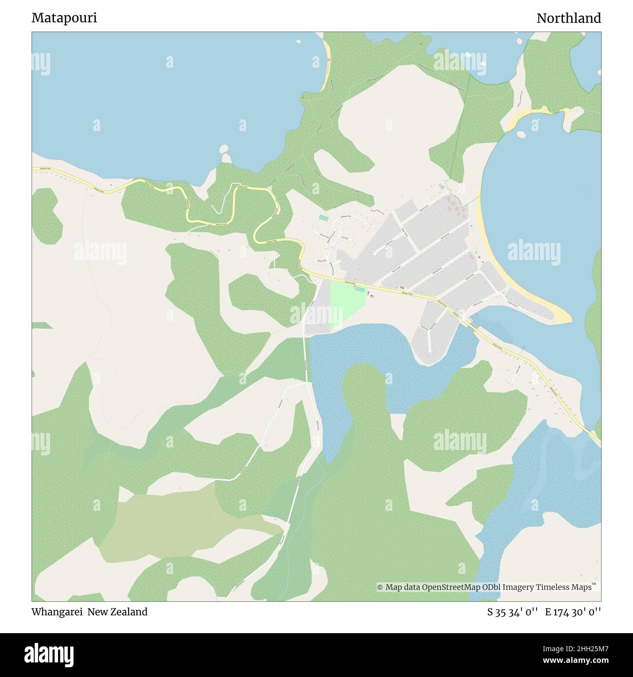 174 30 hi-res stock photography and images - Alamy