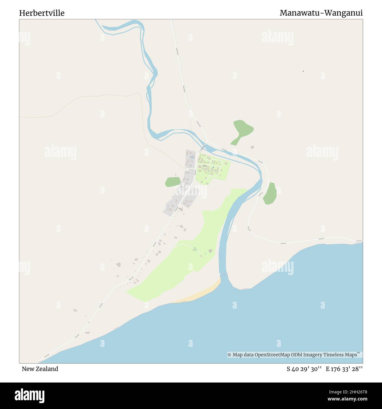 E 176 33 28 hi-res stock photography and images - Alamy