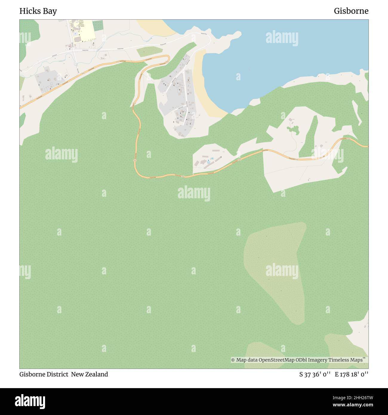 David hicks hi-res stock photography and images - Alamy