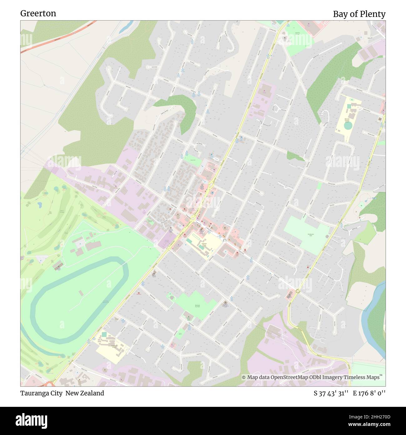 Greerton hi-res stock photography and images - Alamy