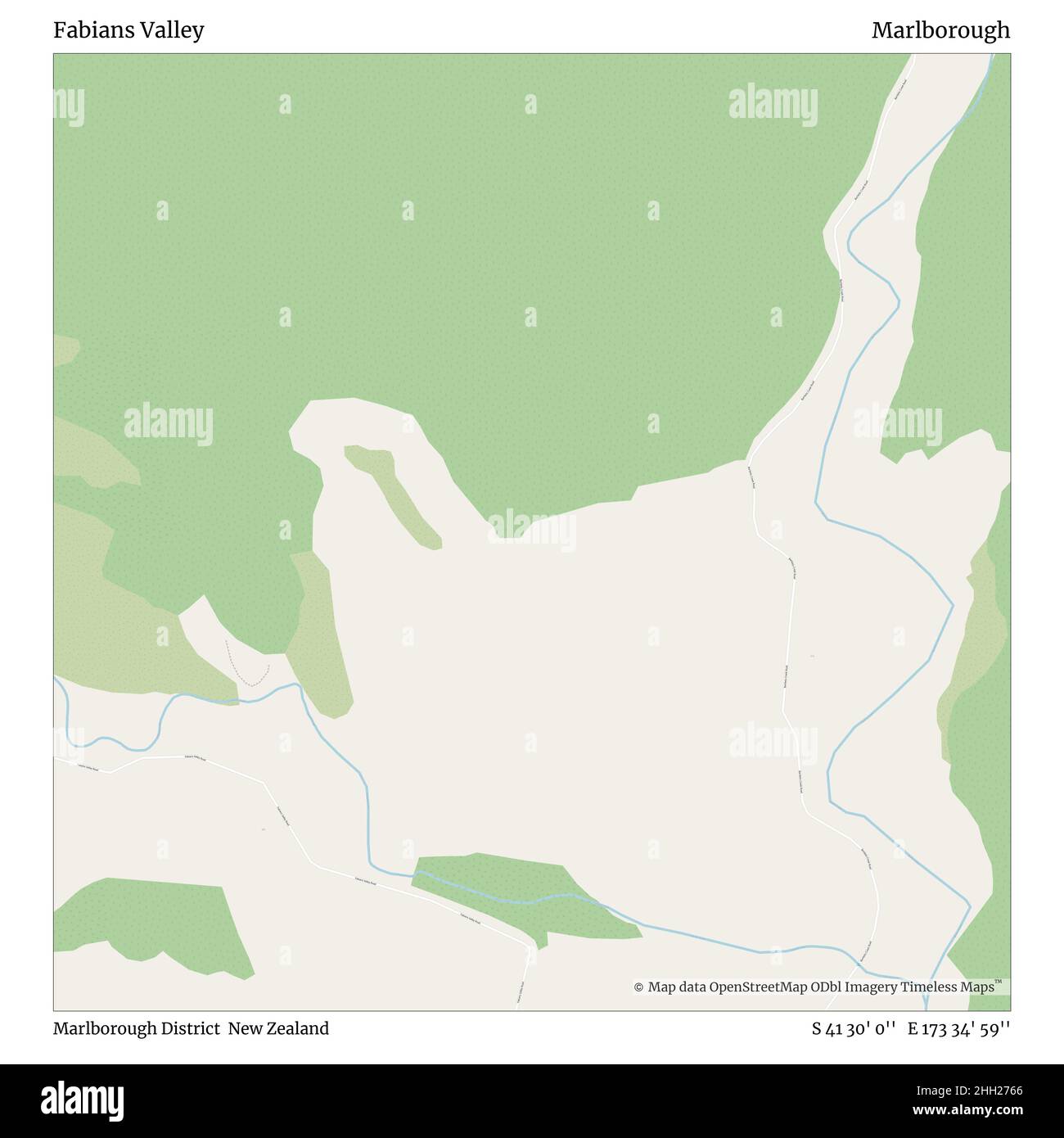 Marlborough new zealand map hi-res stock photography and images - Alamy