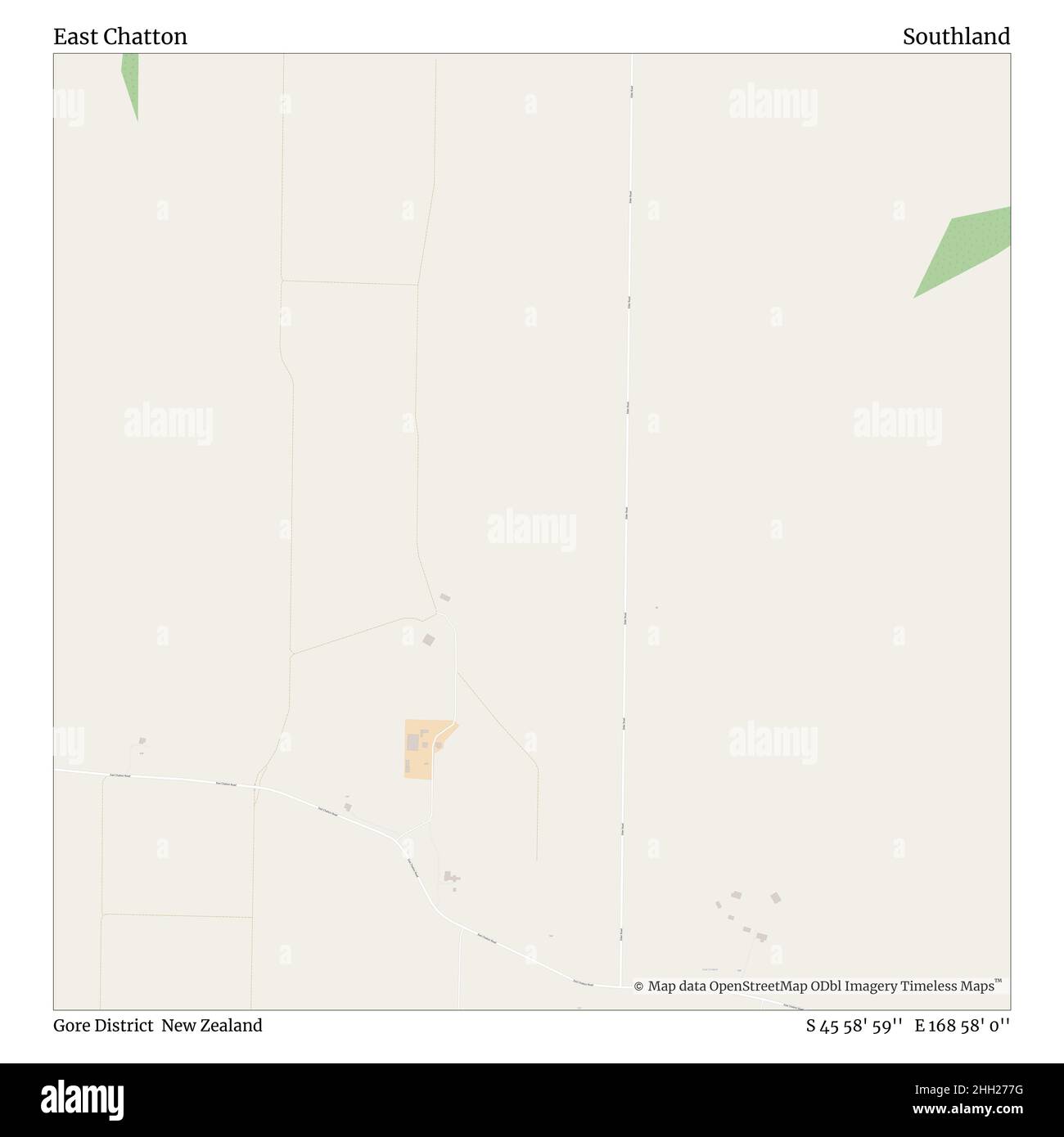 168 east Cut Out Stock Images & Pictures - Alamy