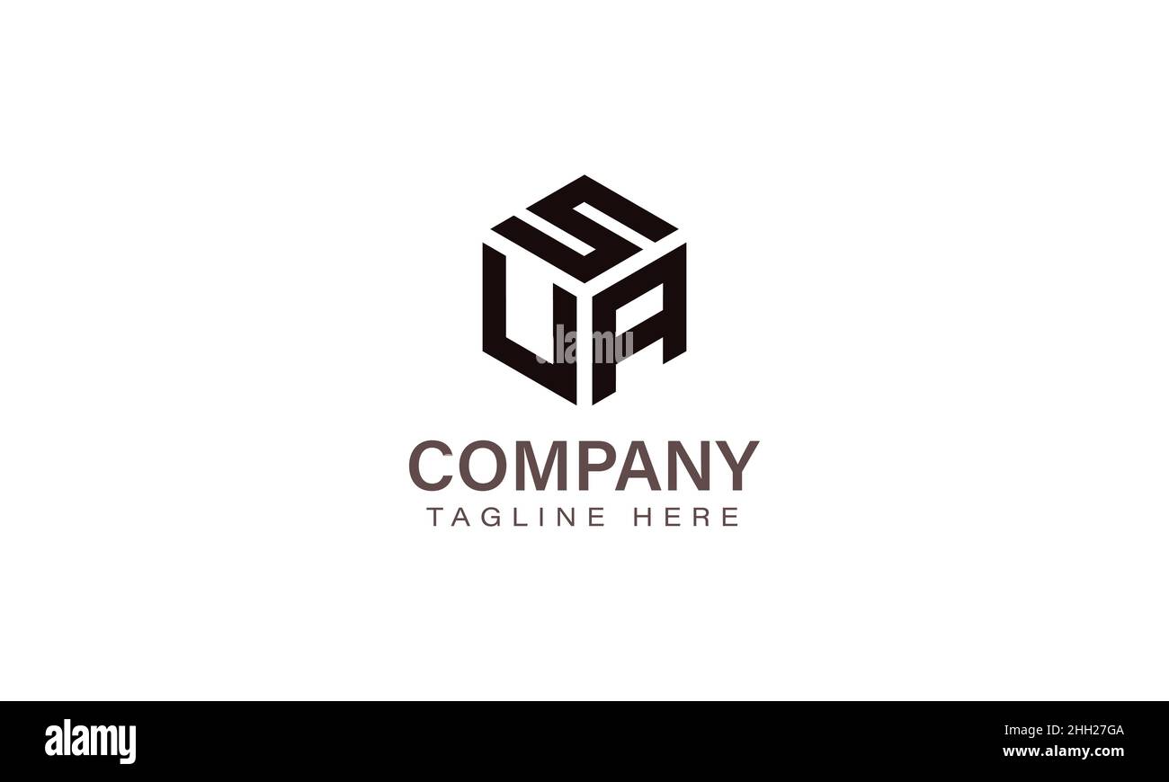 Sua logo Cut Out Stock Images & Pictures - Alamy