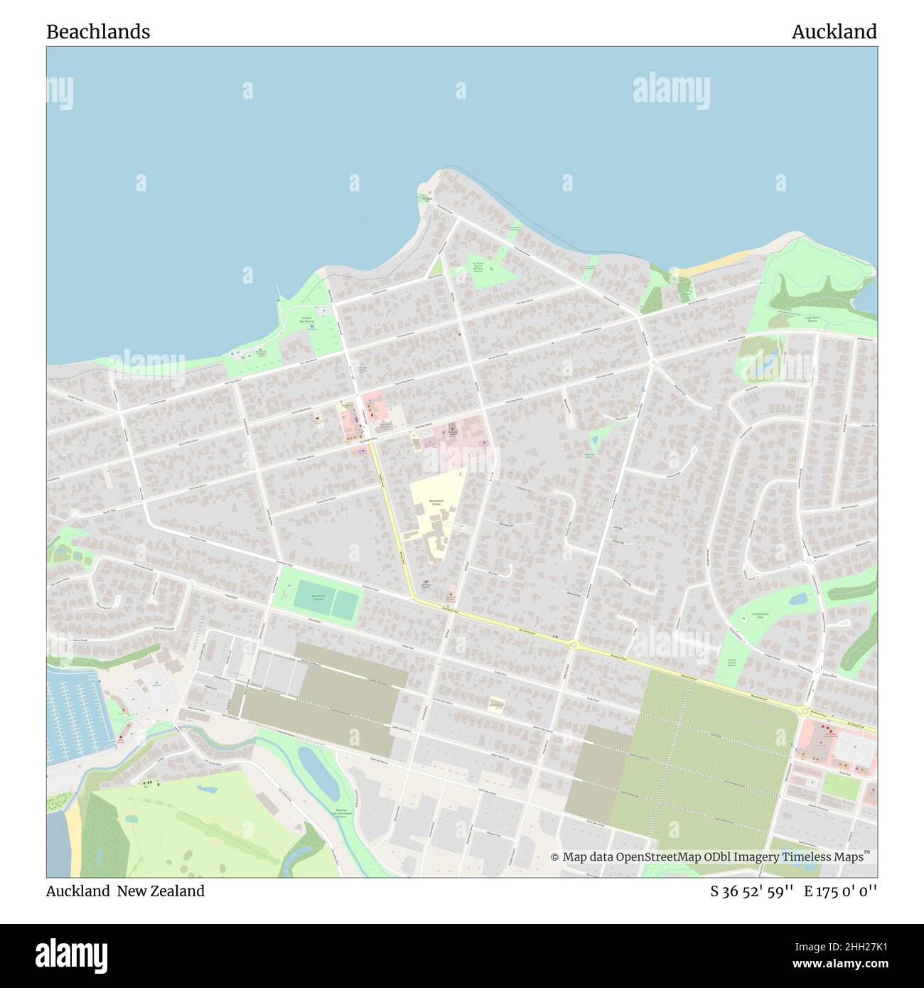 E 175 0 0 hi-res stock photography and images - Alamy