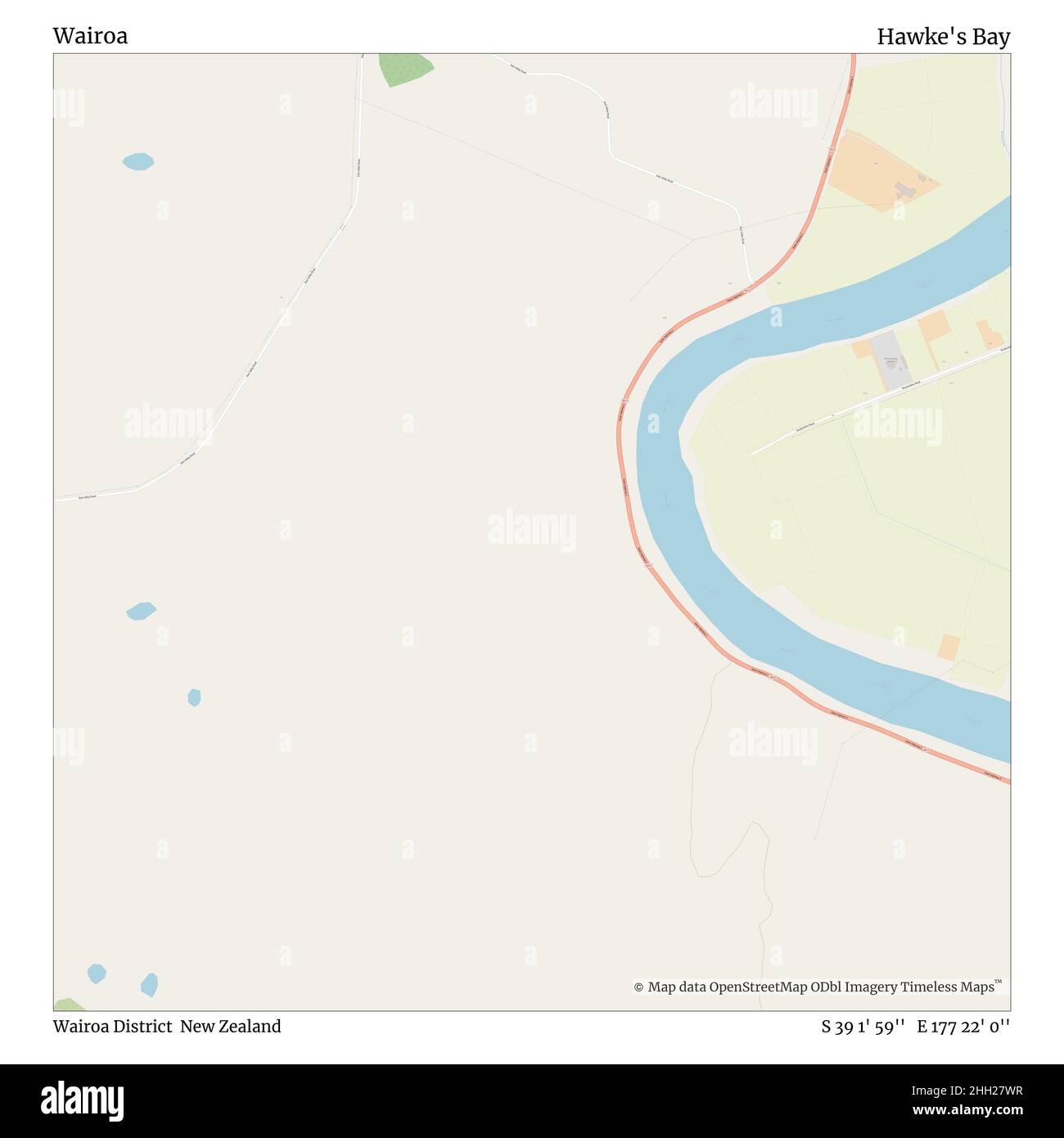 E 177 22 0 hi-res stock photography and images - Alamy