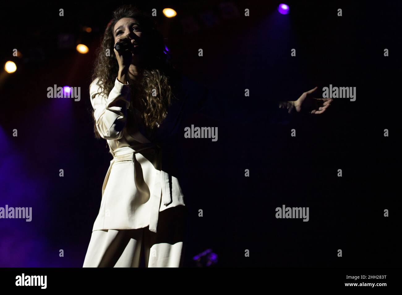 Operación de teatro hi-res stock photography and images - Alamy