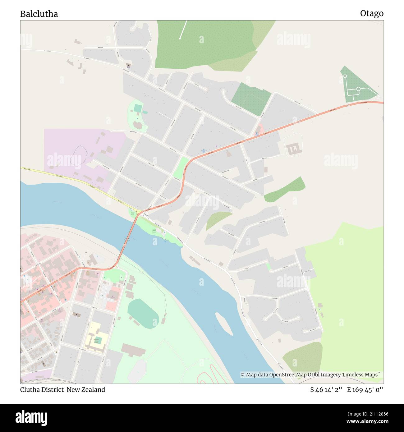 S 2 0 14 Cut Out Stock Images & Pictures - Alamy