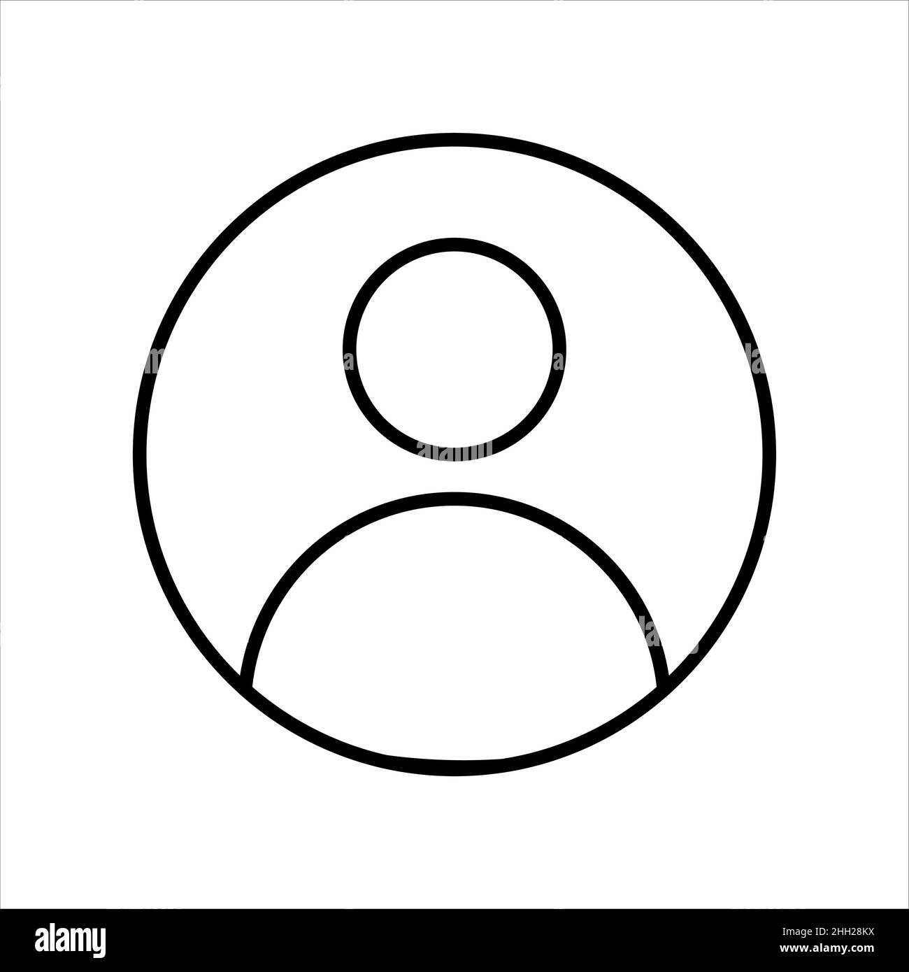 User solid colour icon for business website,apps, and many more. eps 10 ...