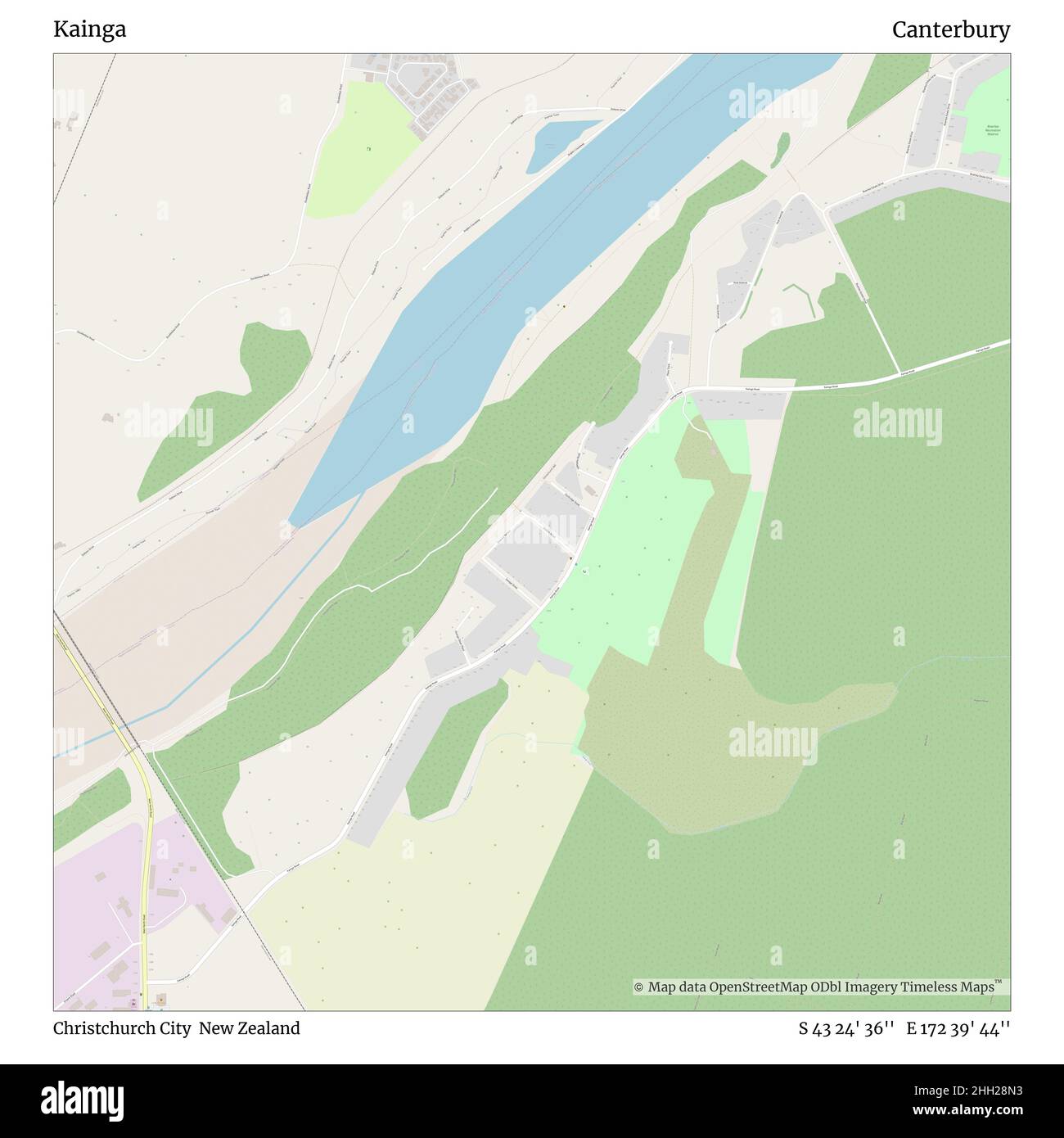 44 172 hi-res stock photography and images - Alamy