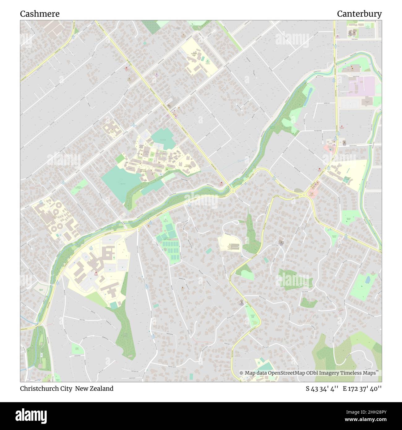 S 43 34 4 hi-res stock photography and images - Alamy