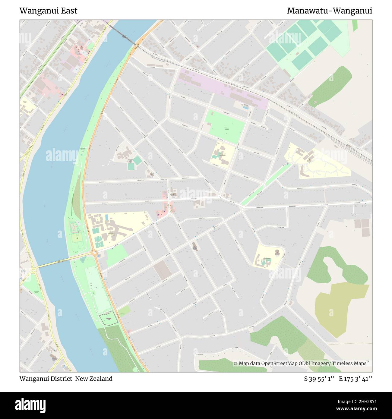 S 39 55 1 hi-res stock photography and images - Alamy