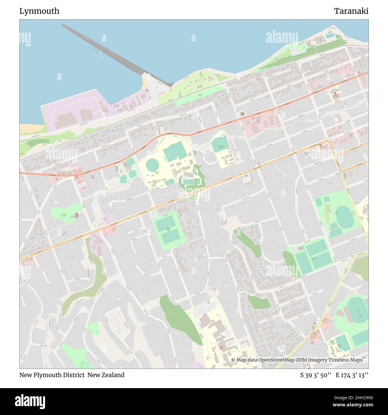 E 174 3 13 hi-res stock photography and images - Alamy