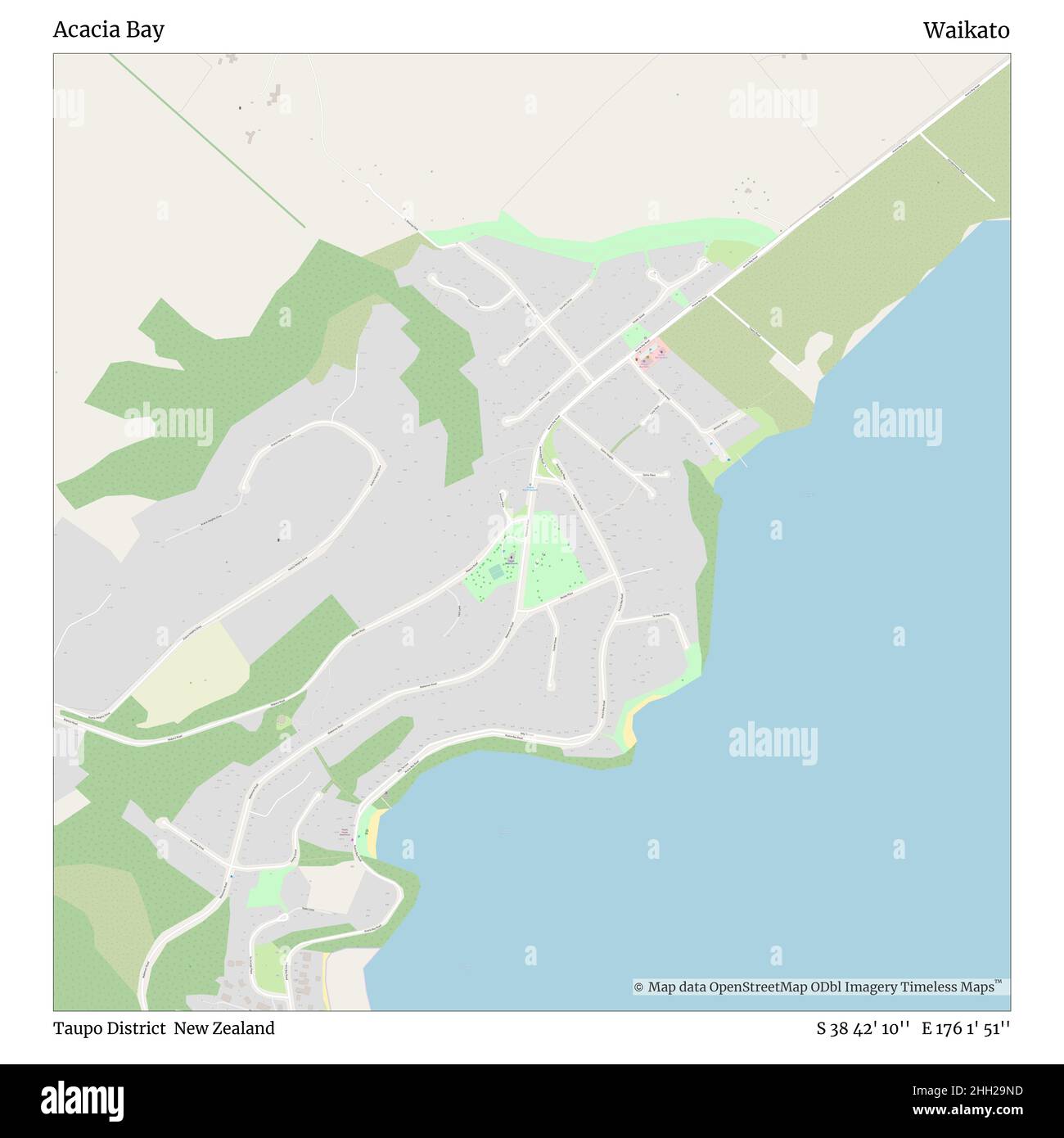 S 1 38 51 hi-res stock photography and images - Alamy