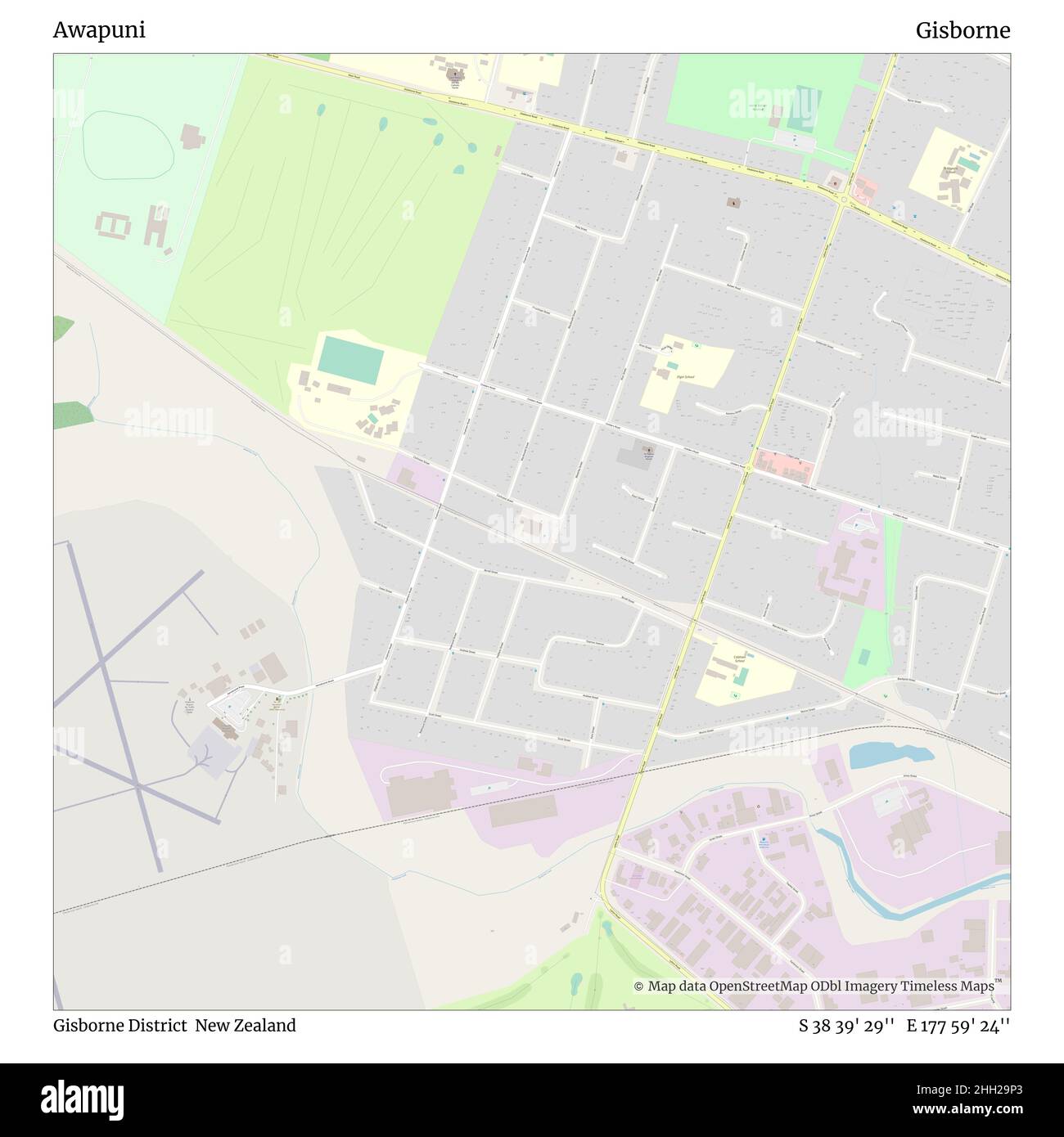 E 177 59 24 hi-res stock photography and images - Alamy