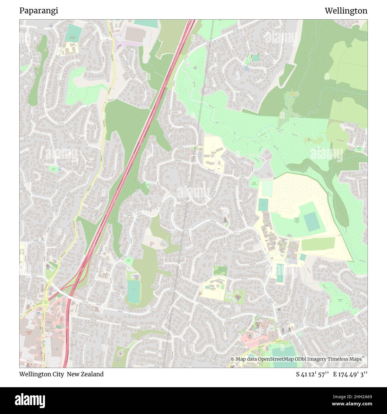 E 174 49 3 hi-res stock photography and images - Alamy