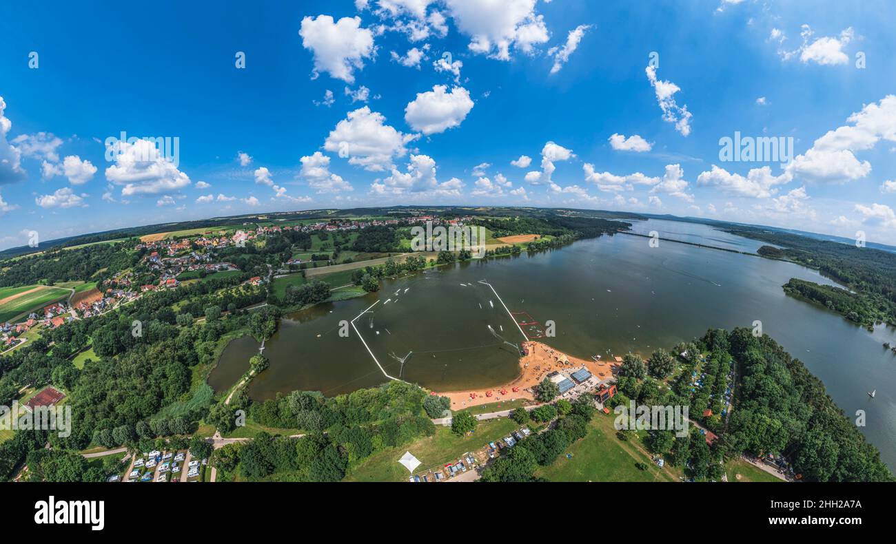 Small water lake district hi-res stock photography and images - Alamy