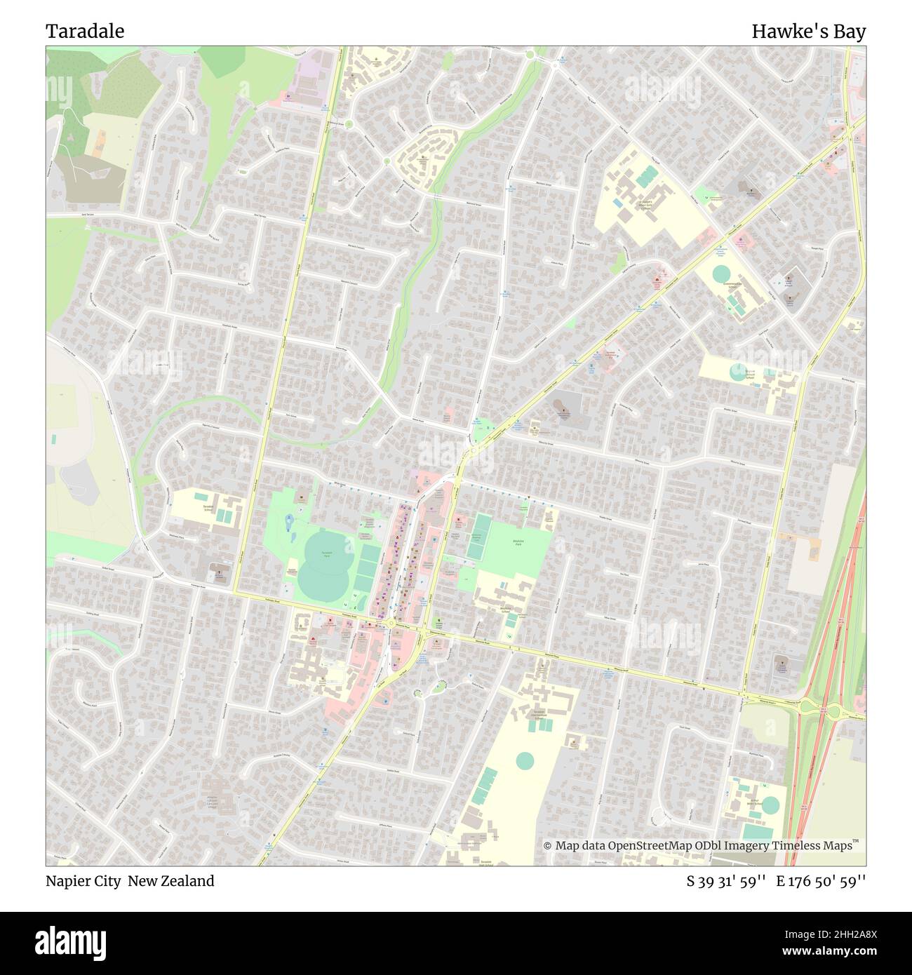 E 176 50 59 hi-res stock photography and images - Alamy