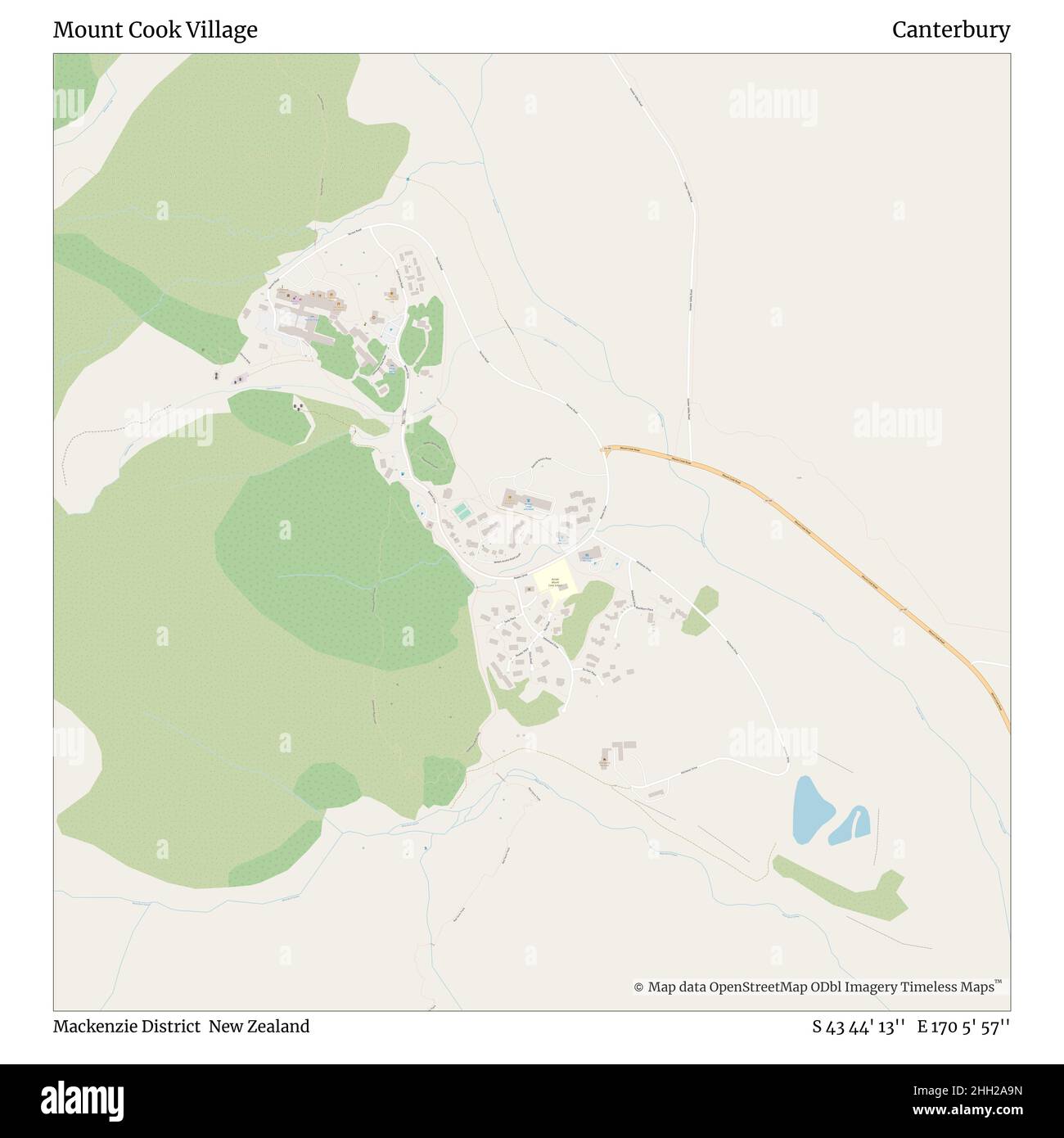 S 43 44 13 hi-res stock photography and images - Alamy