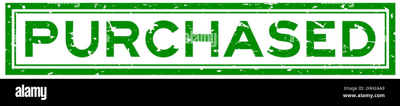 Procurement stamp Stock Vector Images - Alamy