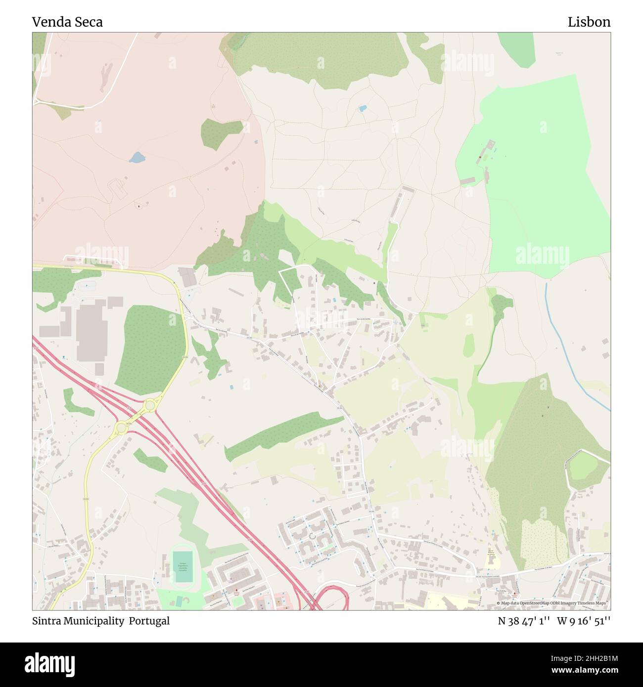 Venda seca hi-res stock photography and images - Alamy