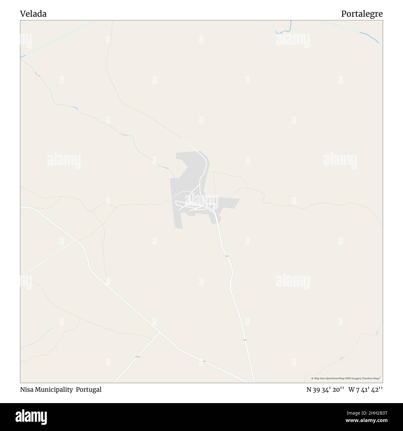 Map of nisa hi-res stock photography and images - Alamy