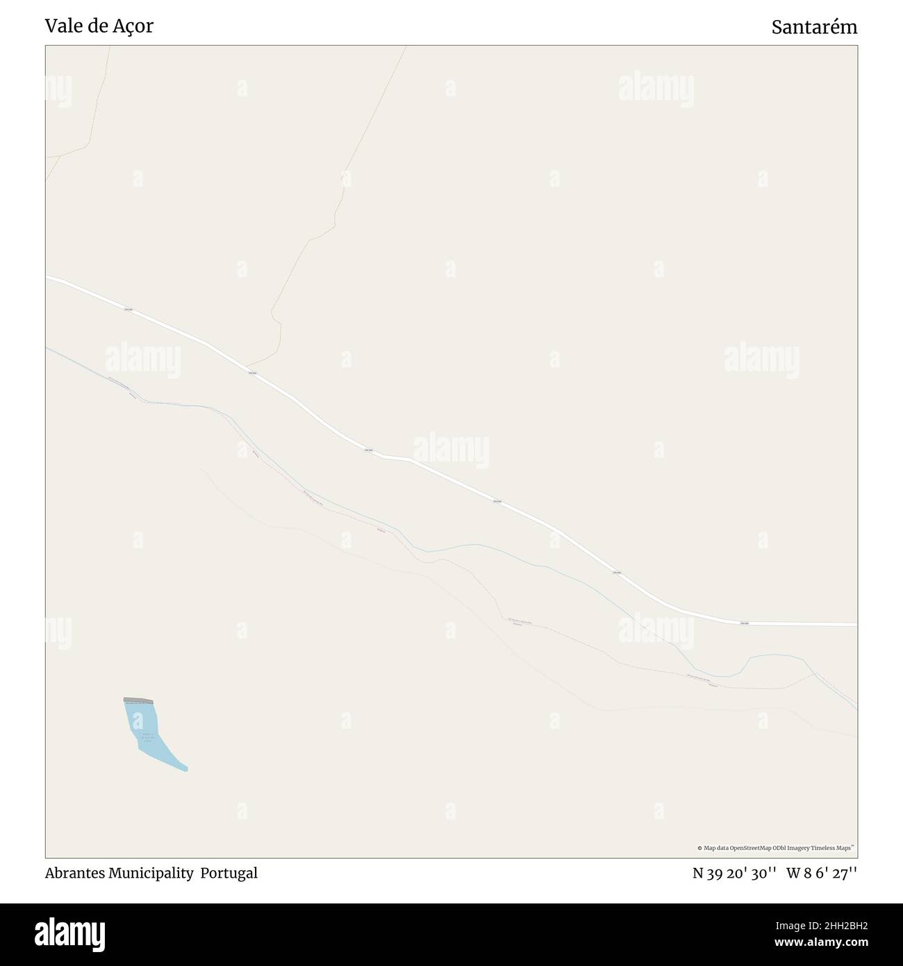 Vale de acor hi-res stock photography and images - Alamy