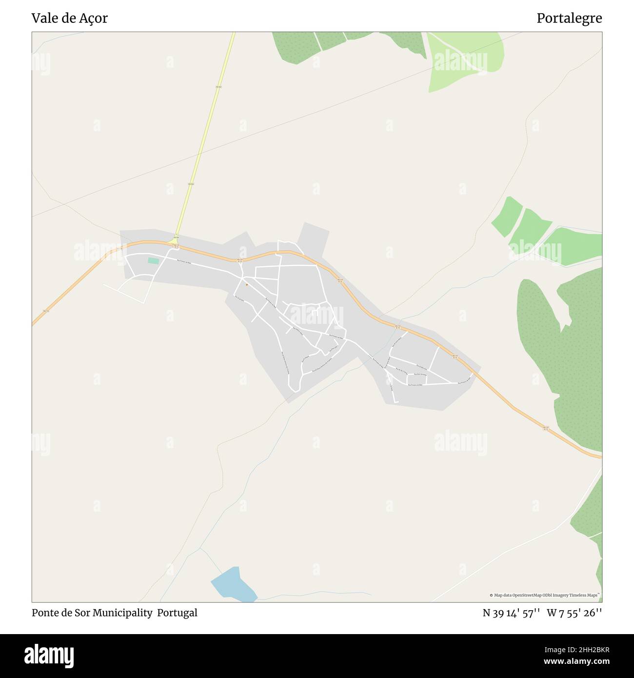 Vale de acor hi-res stock photography and images - Alamy