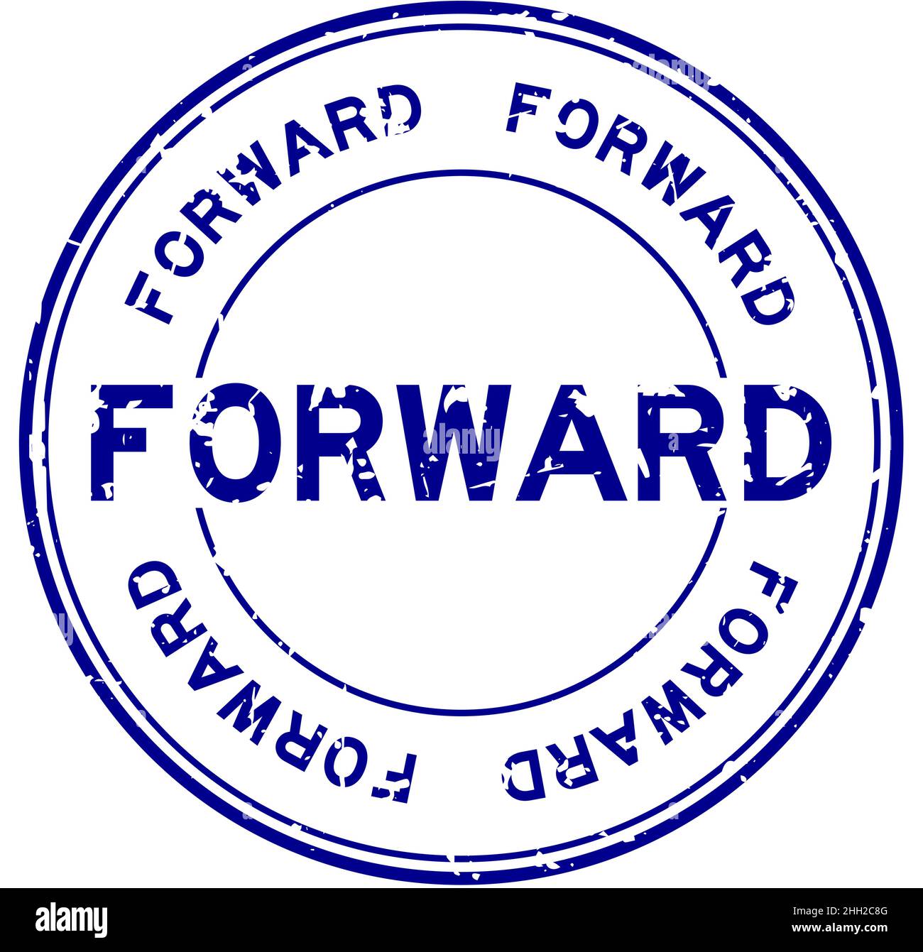 Fwd Stock Vector Images - Alamy