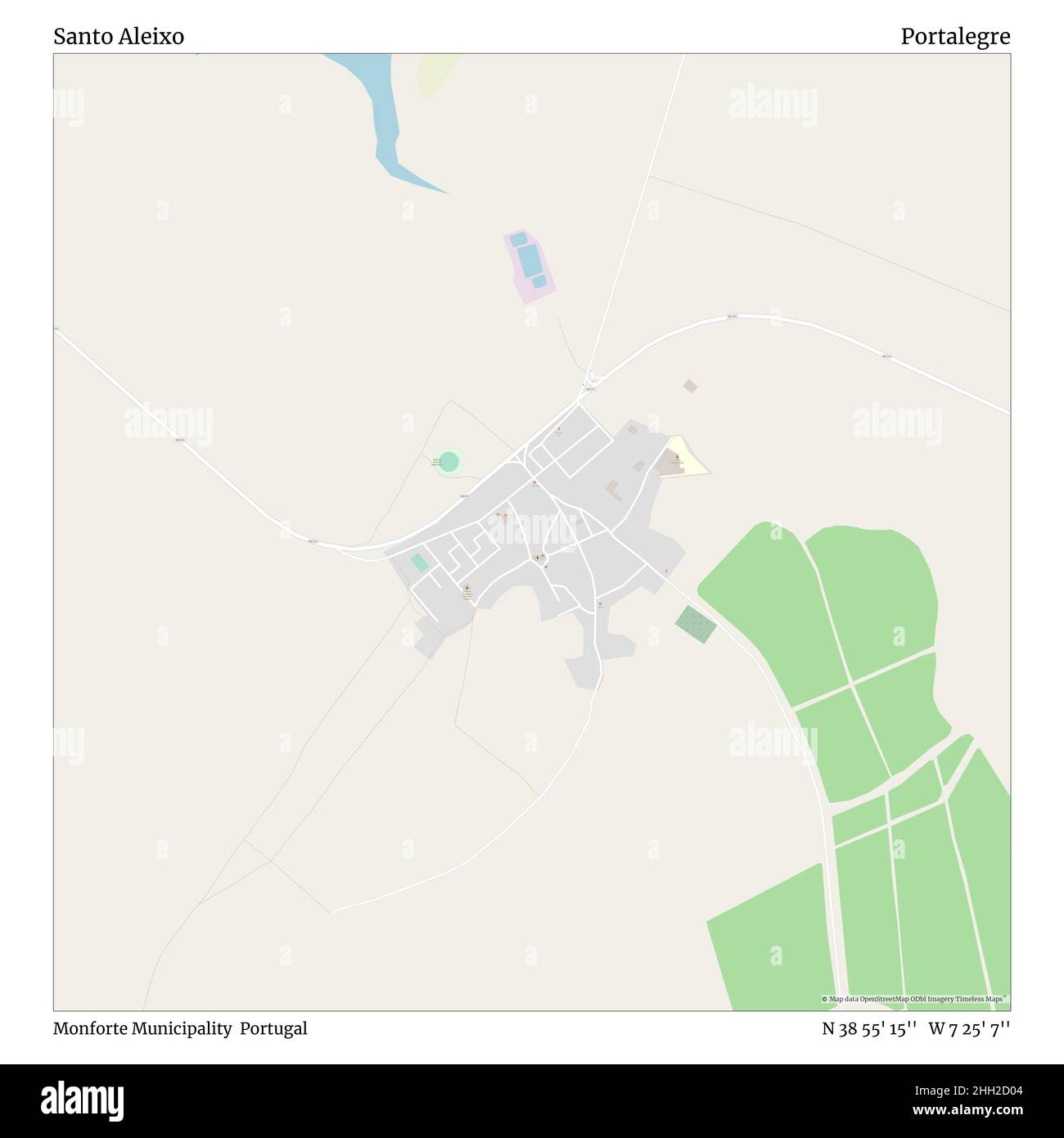 Map of monforte hi-res stock photography and images - Alamy