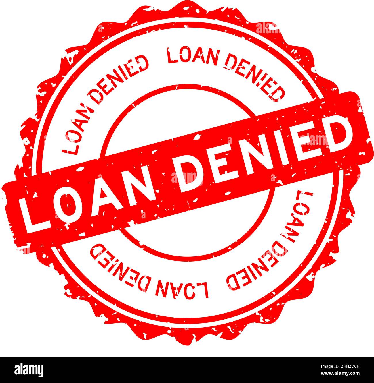 Soft bank sign Stock Vector Images - Alamy