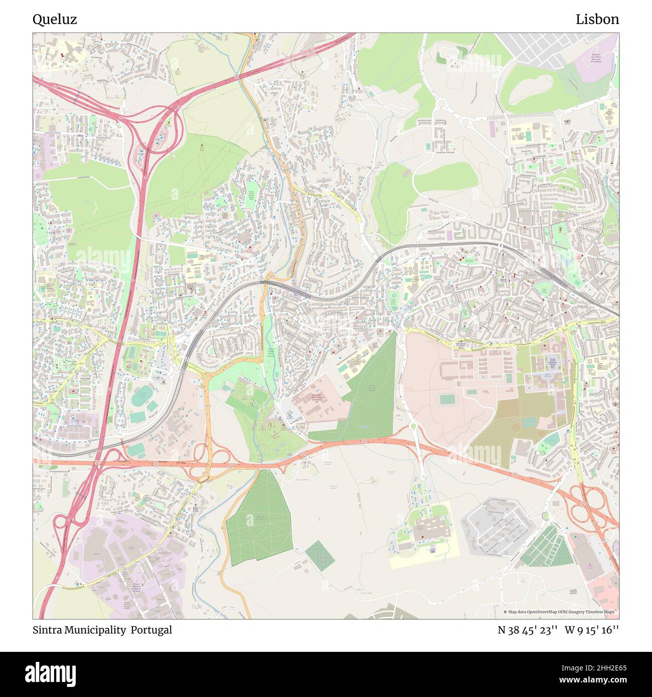 W 9 15 16 hi-res stock photography and images - Alamy