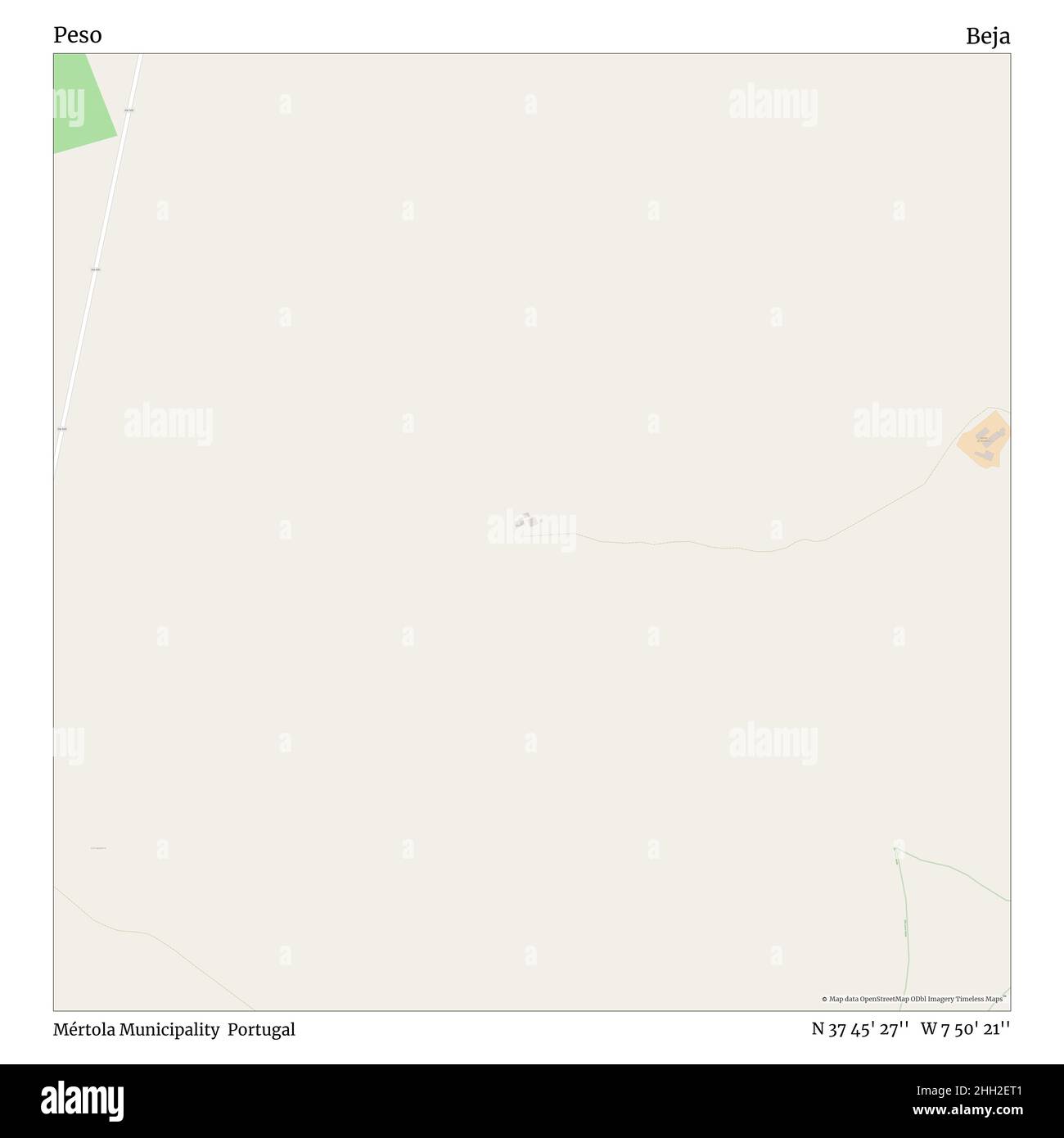 50 peso hi-res stock photography and images - Alamy