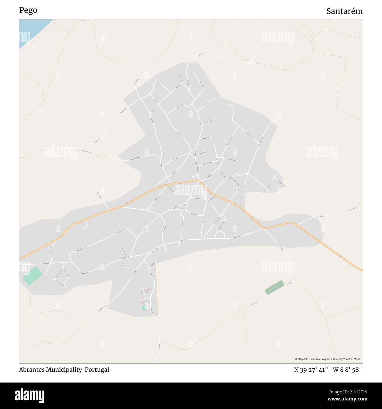 W 8 8 58 hi-res stock photography and images - Alamy