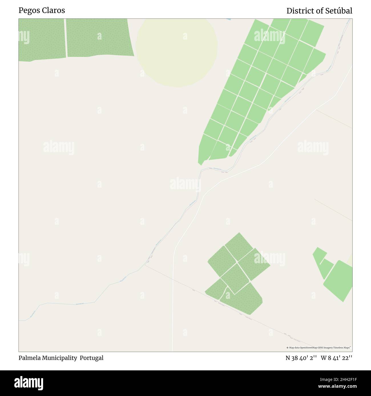 Pegos claros hi-res stock photography and images - Alamy