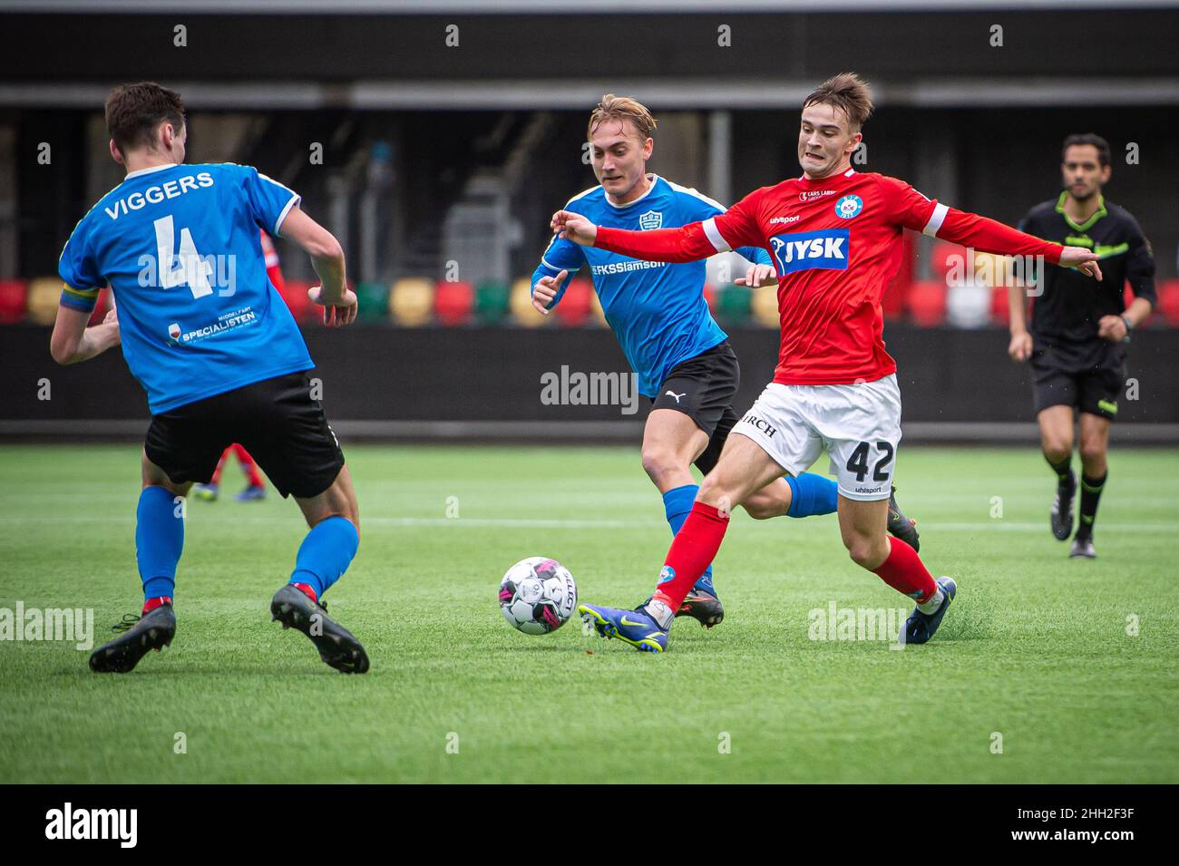 Jan carstensen hi-res stock photography and images - Alamy