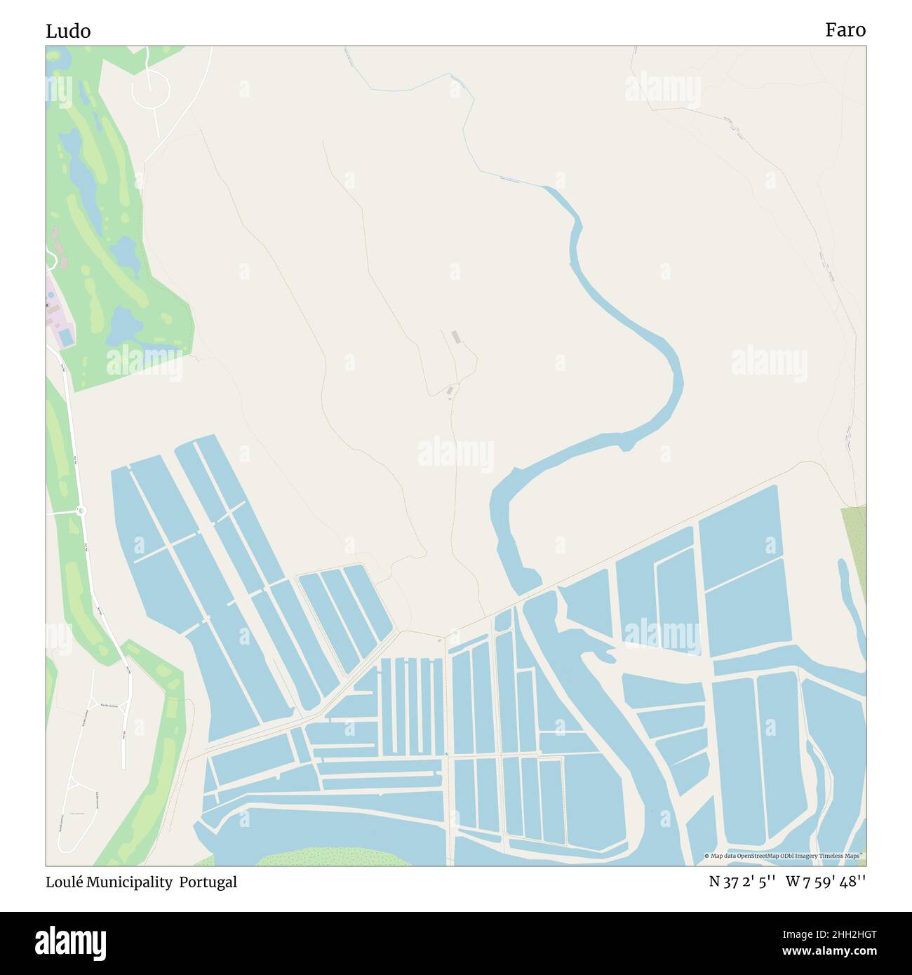 Ludo map Cut Out Stock Images & Pictures - Alamy