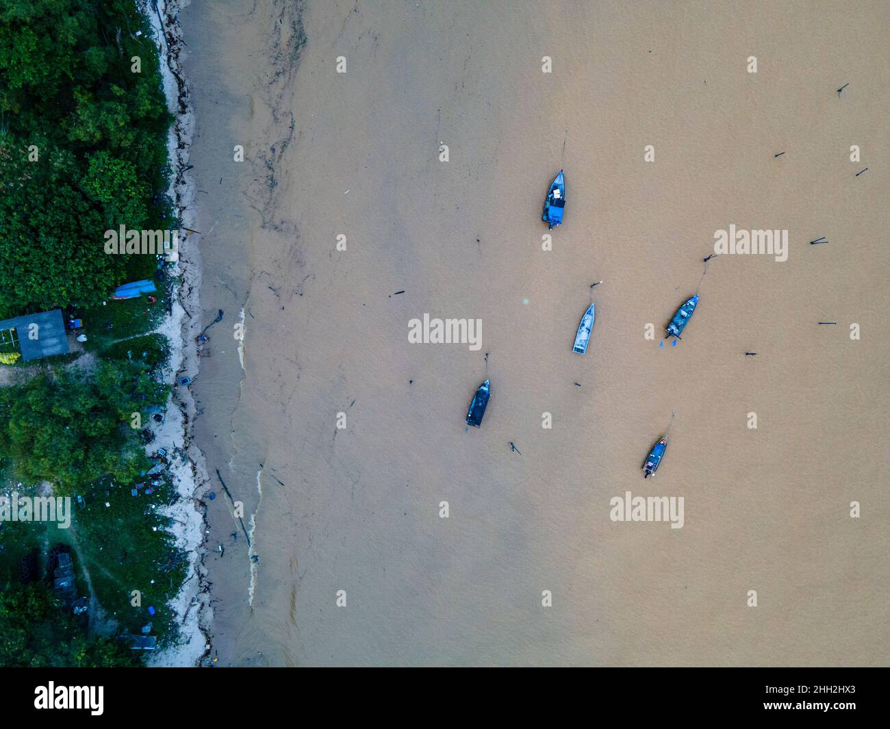 Malaysia kuantan pahang hi-res stock photography and images - Alamy