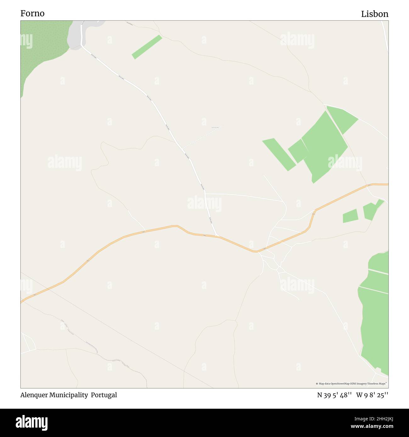 N 39 5 48 hi-res stock photography and images - Alamy