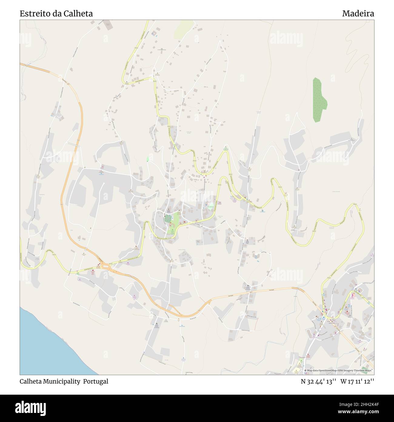 W 17 11 12 hi-res stock photography and images - Alamy