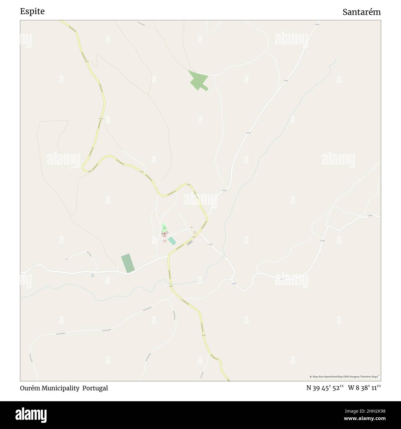 Espite hi-res stock photography and images - Alamy