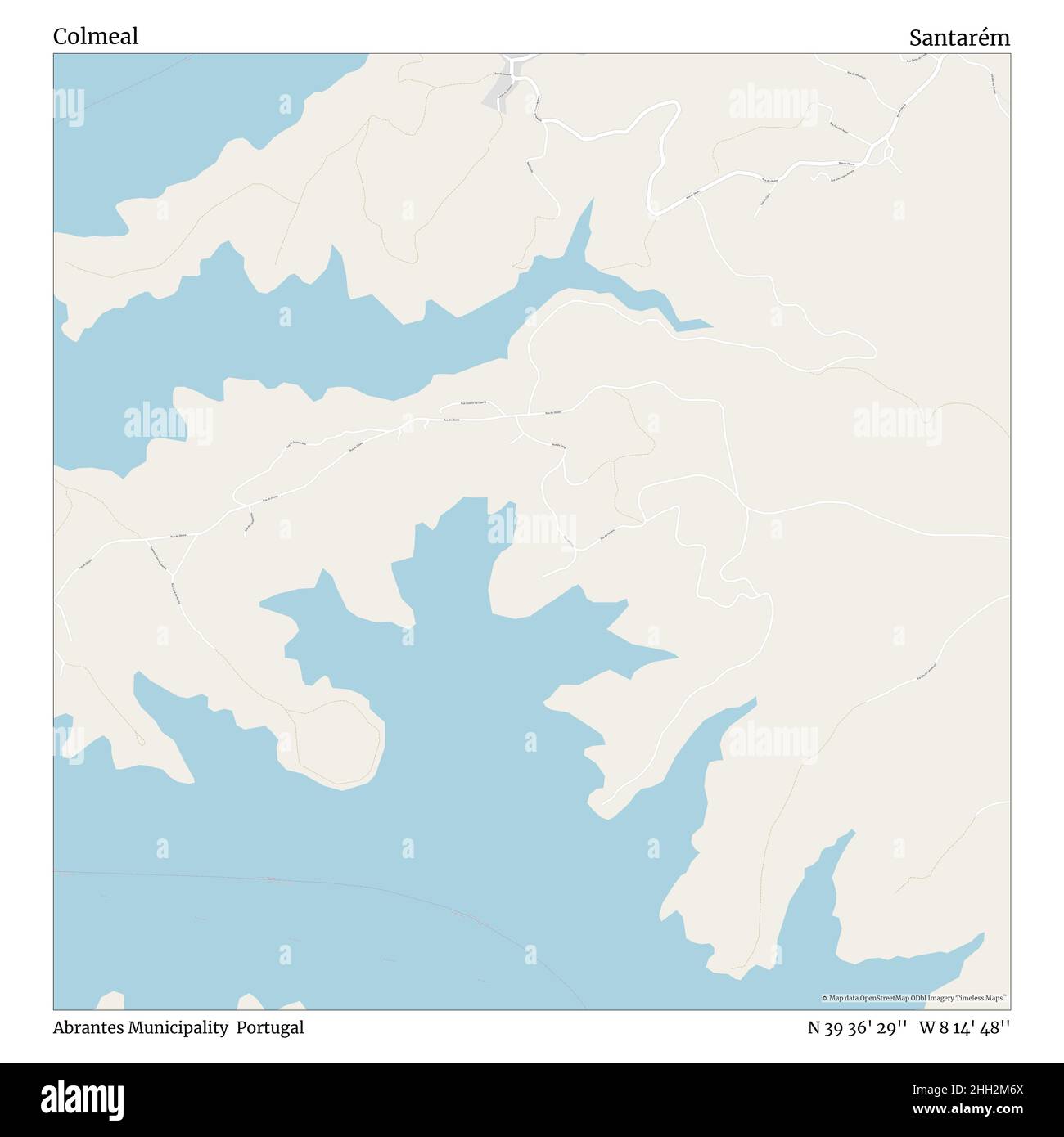 Abrantes hi-res stock photography and images - Alamy