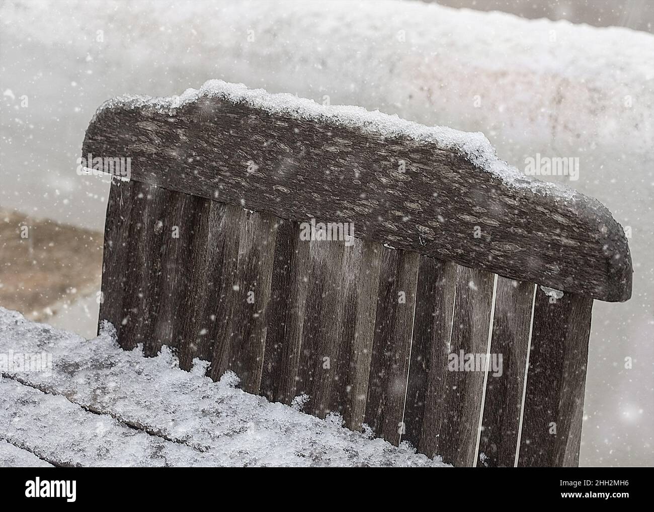 Climate ice hi-res stock photography and images - Alamy